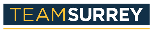 Home - Team Surrey