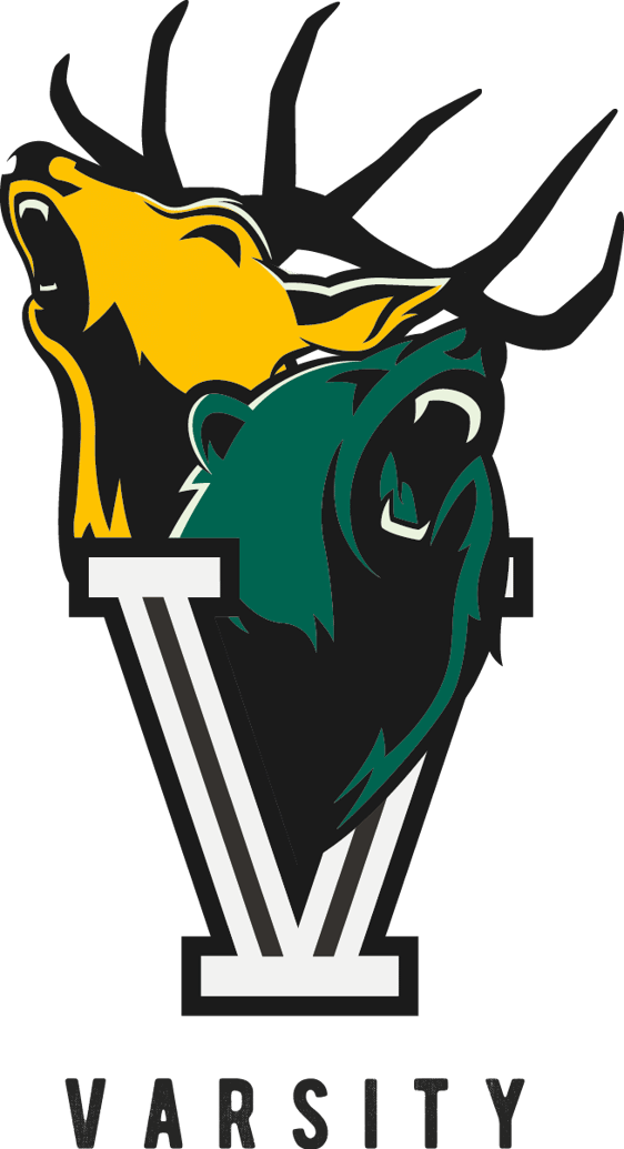 Varsity - Team Surrey