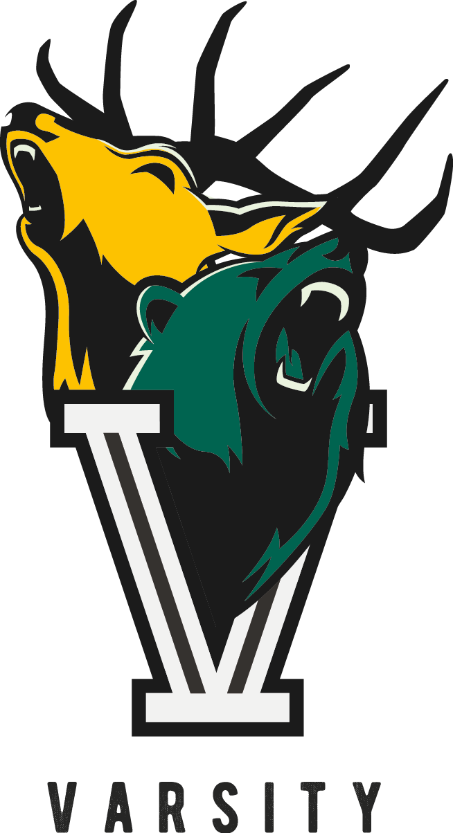 Varsity - Team Surrey